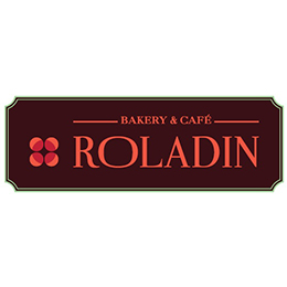 רולדין - ROLADIN - קניון שבעת הכוכבים : קניון שבעת הכוכבים